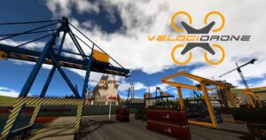 10 Best FPV Simulators in 2025 [Free & Paid😉] - YohoRC