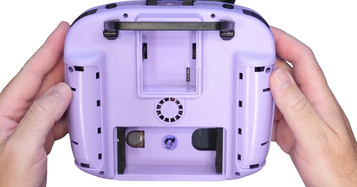 Jumper T15 Radio Review: A Feature-Packed Radio for FPV Drones - YohoRC